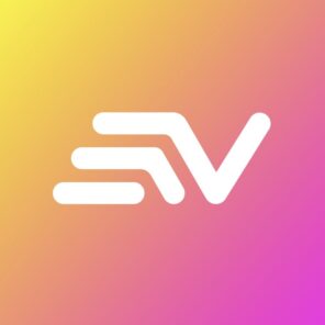 Todo sobre la tarjeta roja en el fútbol | Forosecuador