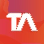 Todo sobre la tarjeta roja en el fútbol | Forosecuador