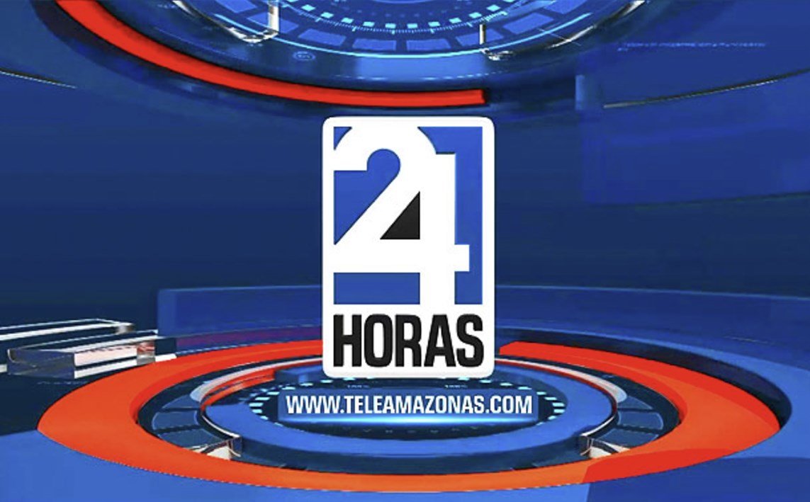 Teleamazonas en vivo : Disfruta de la mejor televisión ecuatoriana ...