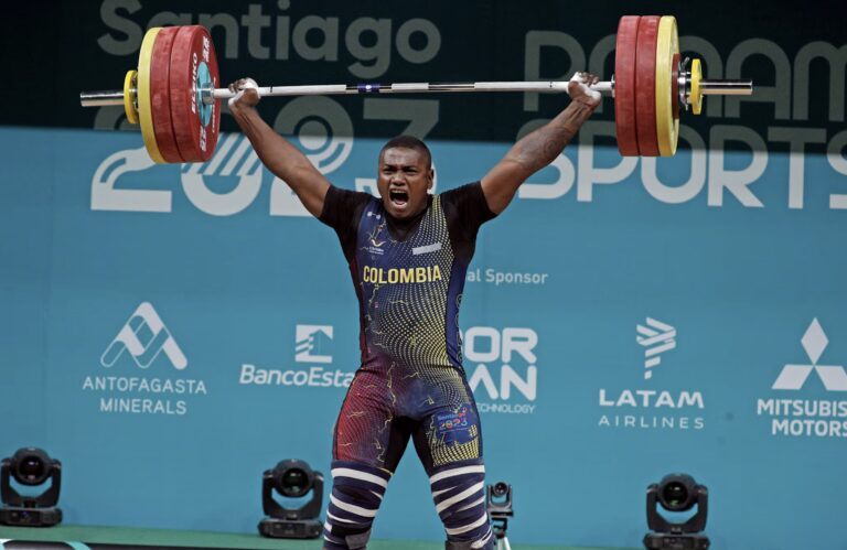 Teleamazonas en vivo : Disfruta de la mejor televisión ecuatoriana ...