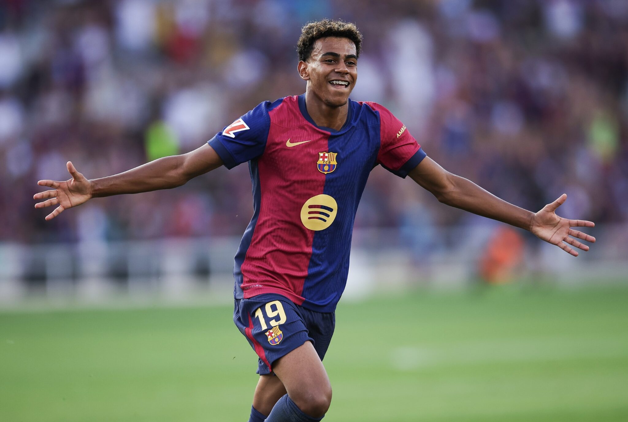 Teleamazonas en vivo : Disfruta de la mejor televisión ecuatoriana ...