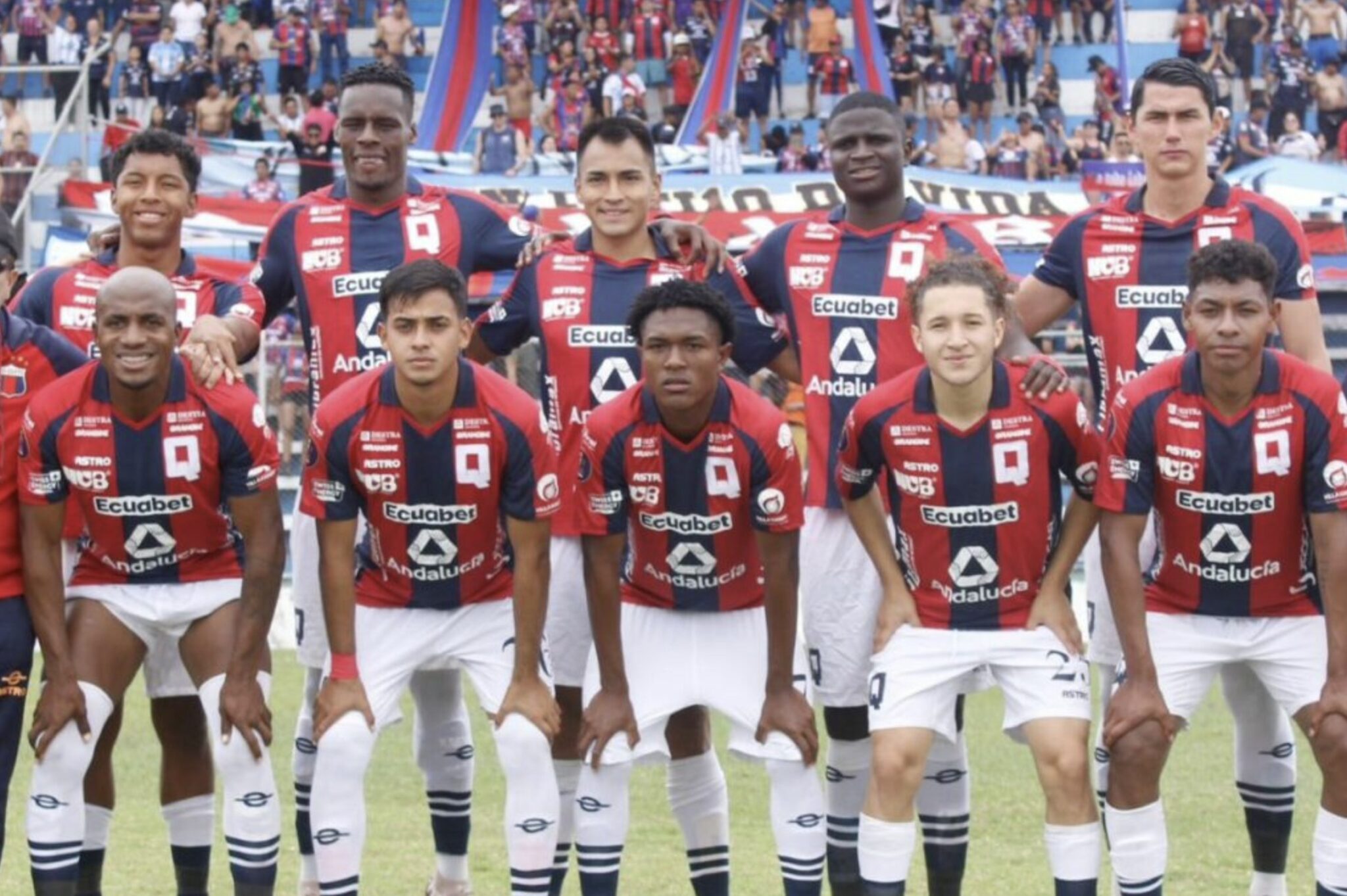 Teleamazonas en vivo : Disfruta de la mejor televisión ecuatoriana ...