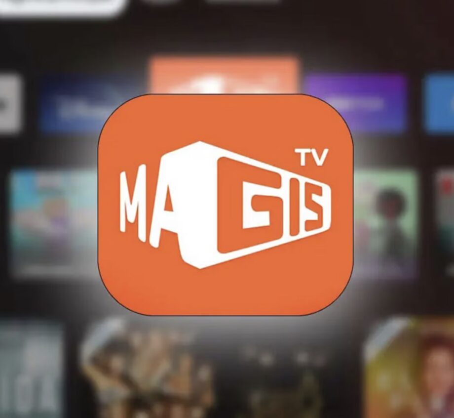 Descubre MagisTV: La plataforma de transmisión definitiva | Forosecuador