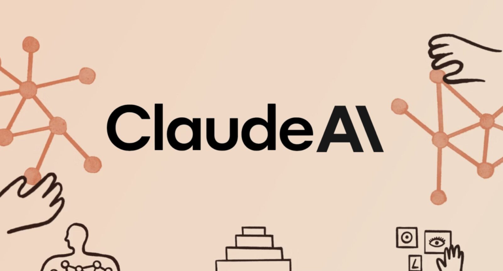 Descubre Aliexpress para tus compras online en Ecuador | Forosecuador