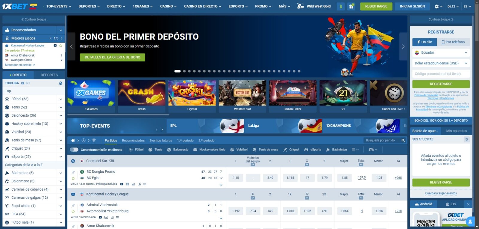 Opiniones y Bonificaciones de CSGO Roll (casino cs2) | ¿Estafa o Fiable?